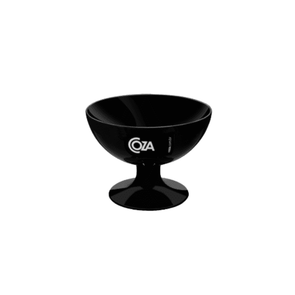 Copa Pequeña Negra - Arevalo.cl | Arevalo.cl - Venta de equipamiento ...